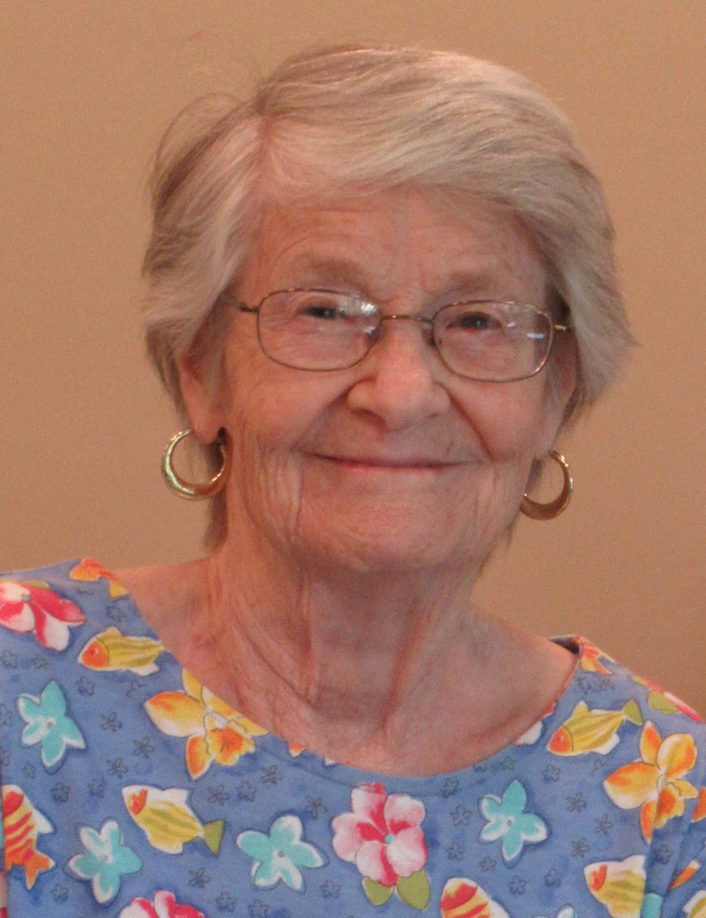 Mary Sweet's Instagram, Twitter & Facebook on IDCrawl