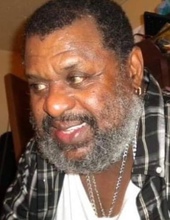 Louis Foy - 2022 - Sisto Funeral Home, Inc.