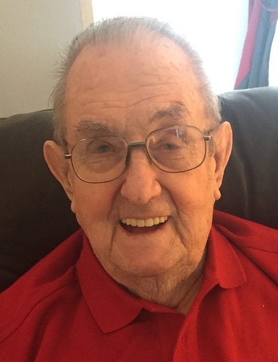 James Francis Taylor - 2022 - Rebello Funeral Home