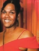 Audra Clark - 2022 - Allen Funeral Home