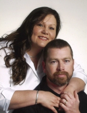 Obituary information for Shawn Marie Elrod