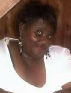 Jeanetta Marie Leavell - 2022 - Seller-Smith Funeral Home Inc