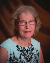 Alice L. Partridge - 2022 - Eaton-Tubbs Fayetteville Chapel