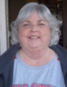 Deborah L. "Debbie" Dalton - 2022 - Richards Raff & Dunbar Memorial ...