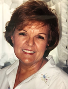 Sarah Anne Bennett - 2022 - Replogle-Lawrence Funeral Home