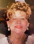 Judith Angelo - 2022 - DuPage Cremations