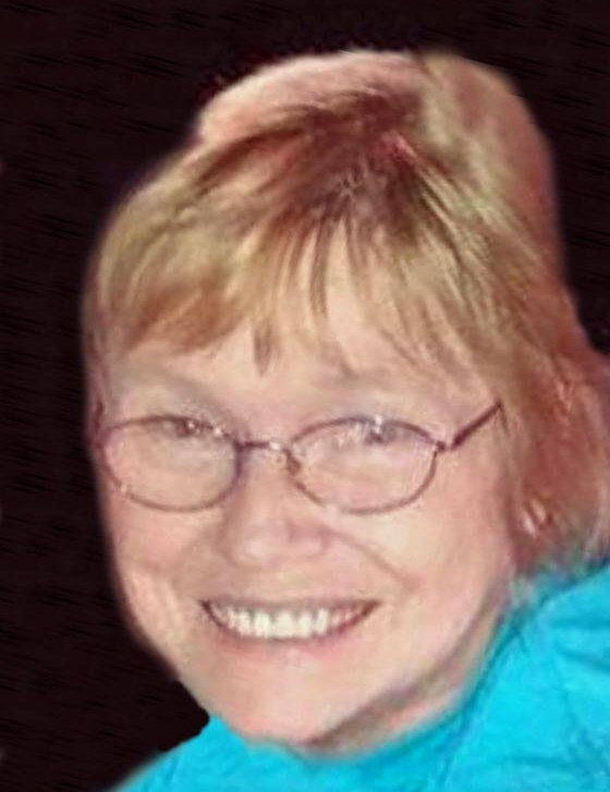 Cynthia A. Sauceda - 2022 - Modetz Funeral Homes