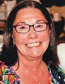 Peggy Ann Liberatore Yuko - 2022 - Vitantonio - Previte Funeral Homes