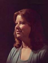 Melba Jean Snelson - 2022 - Skyvue Funeral Home