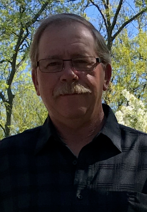Dale Nowland - 2022 - Newell Funeral Home