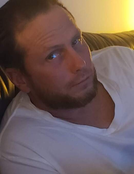 Shawn J. Goodine - 2022 - Riendeau-Mulvey Funeral Home