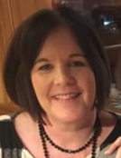 Lisa Wall - 2022 - Hillside Memorial Chapel and Gardens