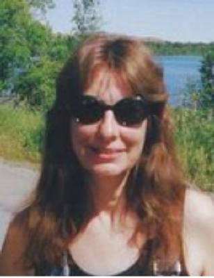 Pam Mitchell Obituary - 2006 - Grant Funeral Home