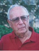 Steve Person - 2007 - Grant Funeral Home