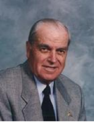Gordon McIntyre Obituary - 2007 - Grant Funeral Home