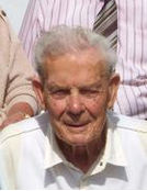 George Kearns - 2011 - Grant Funeral Home