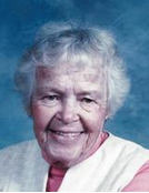 Ada Russell - 2011 - Grant Funeral Home