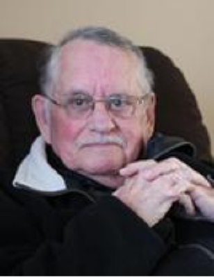 Doug Lamb - 2012 - Grant Funeral Home