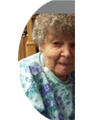 Edith Mason - 2014 - Grant Funeral Home