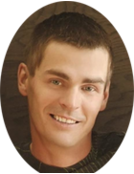 Chris Dayton - 2016 - Grant Funeral Home