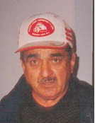 Ken Chartrand - 2018 - Grant Funeral Home