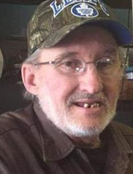 Walter John Sedor - 2019 - Grant Funeral Home