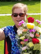 Doreen Murray - 2019 - Grant Funeral Home