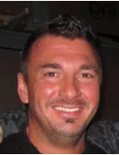 Sean Dundas - 2021 - Grant Funeral Home