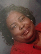 Mother Velora Carolyn Yates - 2022 - Chamberland Funerals & Cremations