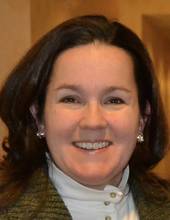 Lisa M. Parker - 2022 - Colonial Chapel Funeral Home & Crematory