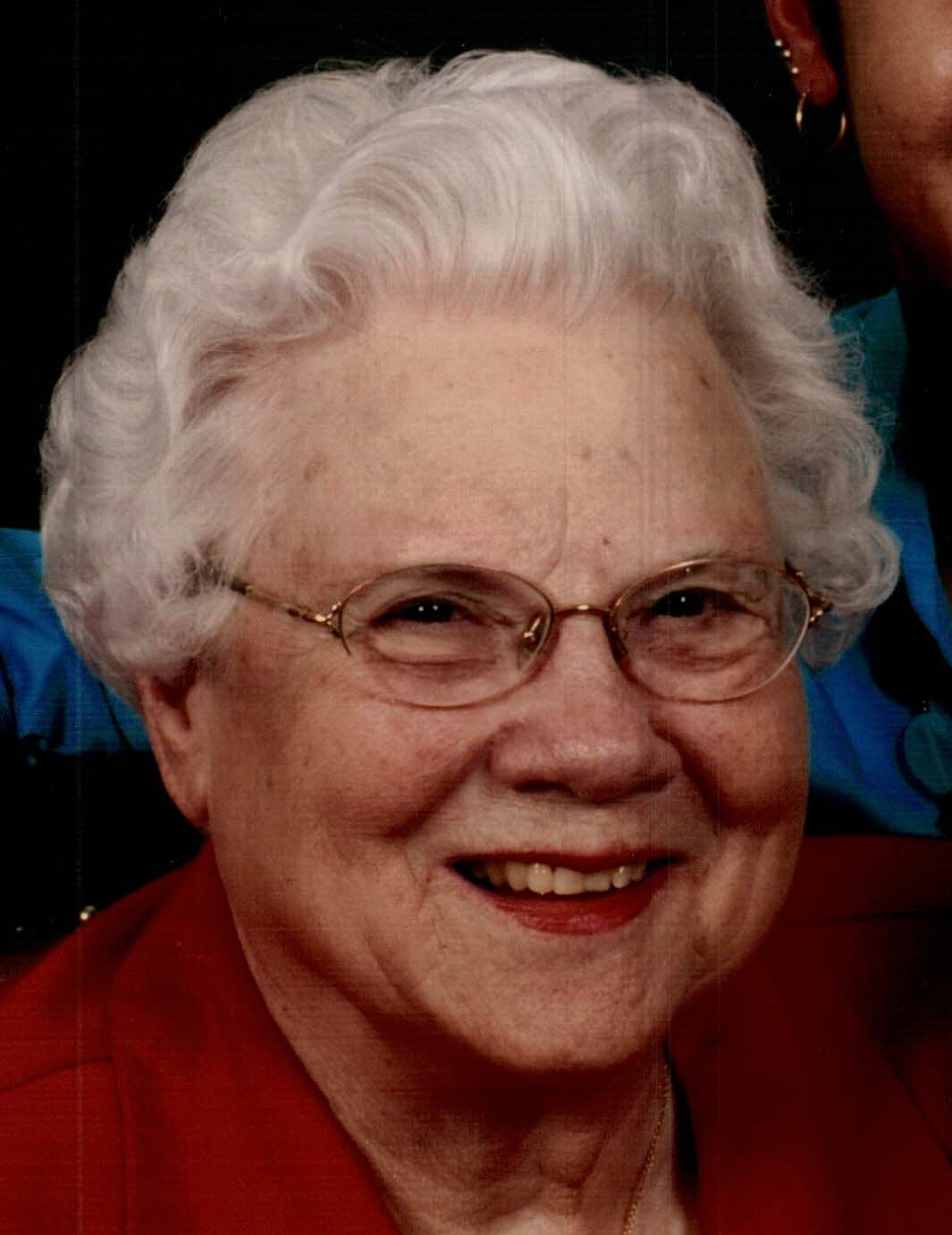 Donna Lee Turner - 2022 - Music Funeral Home