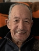 William E. Perry - 2022 - Silva Funeral Home