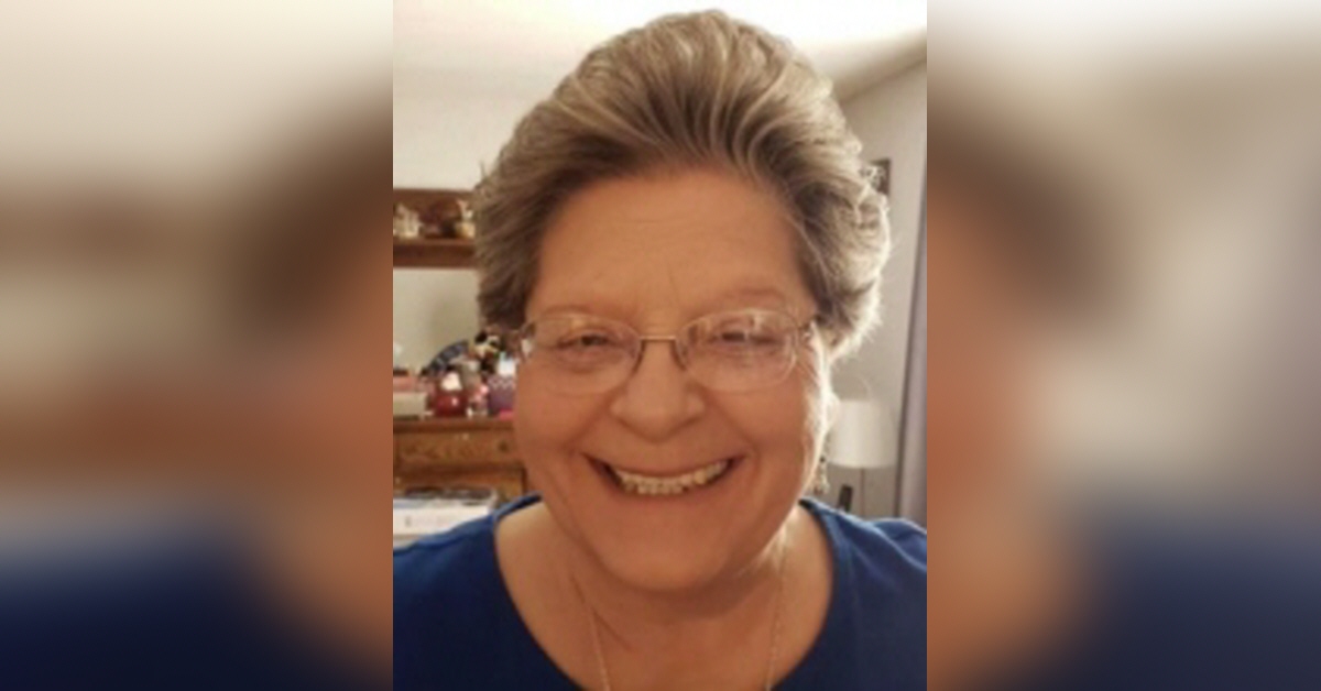 Obituary information for Donna Uyvonne Simms