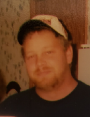 Robert Alexander Cooper, Jr. Obituary - 2022 - Richards Raff & Dunbar ...