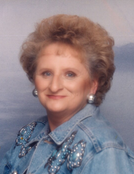 Karen S. Sleighter - 2022 - Zimmerman Brothers Funeral Home