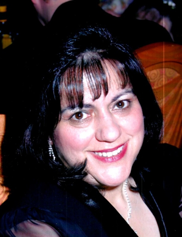 Nancy C. Fitzpatrick - 2022 - Uht Funeral Home and Cremation Services