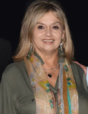 Regina "Kay" Ragsdale Obituary - 2022 - Curry-Welborn Funeral Home