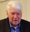 Edward Gramling - 2022 - Verheyden Funeral Home