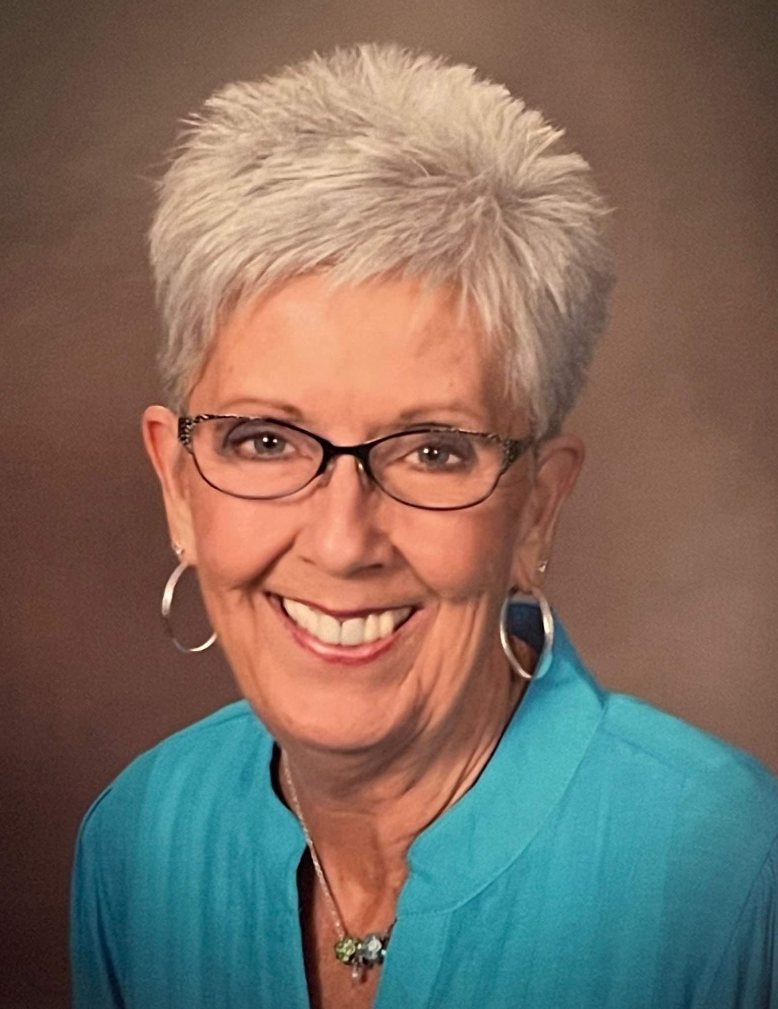 Roberta Ann Parkinson - 2022 - Heath Funeral Home