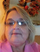 Diane Charles Peeples - 2022 - J. C. Green & Sons Funeral Home