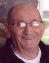 Rene Rommel - 2008 - H.A. Kebbel Funeral Home