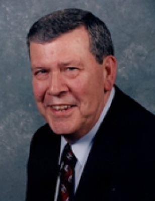L. Robert "Bob" Cole Obituary - 2022 - Jernigan-Warren Funeral Home