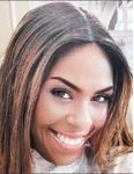 Shauna M. Fields - 2022 - McGuire Funeral Service, Inc.