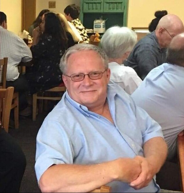 William Wayne (Bill) Smith, Jr. - 2022 - Quattlebaum Funeral Home