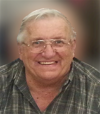 Richard Dennis Glockner Obituary - 2022 - Gill Brothers