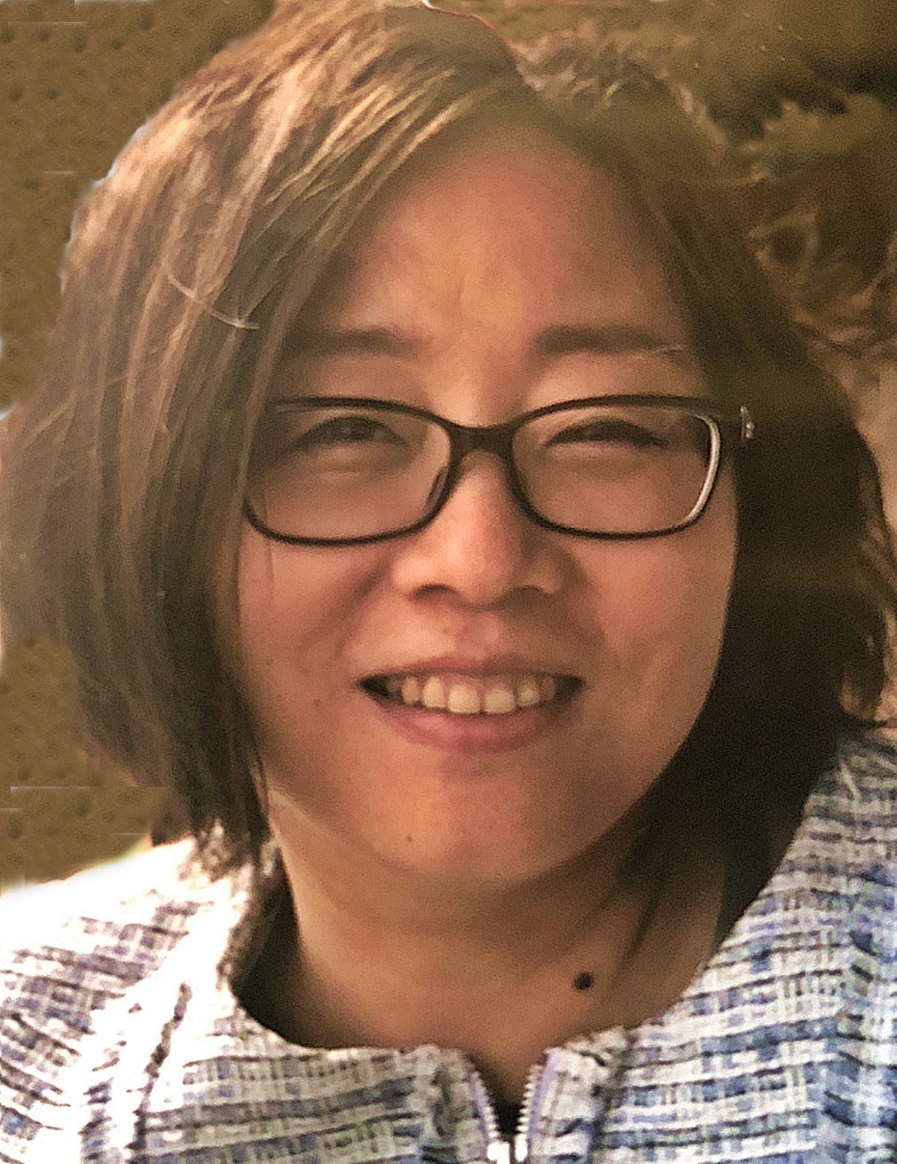 Xirong “Emily” Wang - 2022 - Robert A Pumphrey Funeral Homes