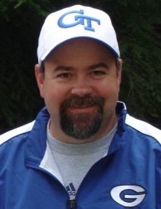 Thomas Randal Stogsdill, Jr. - 2022 - Millard Family Funeral Chapels