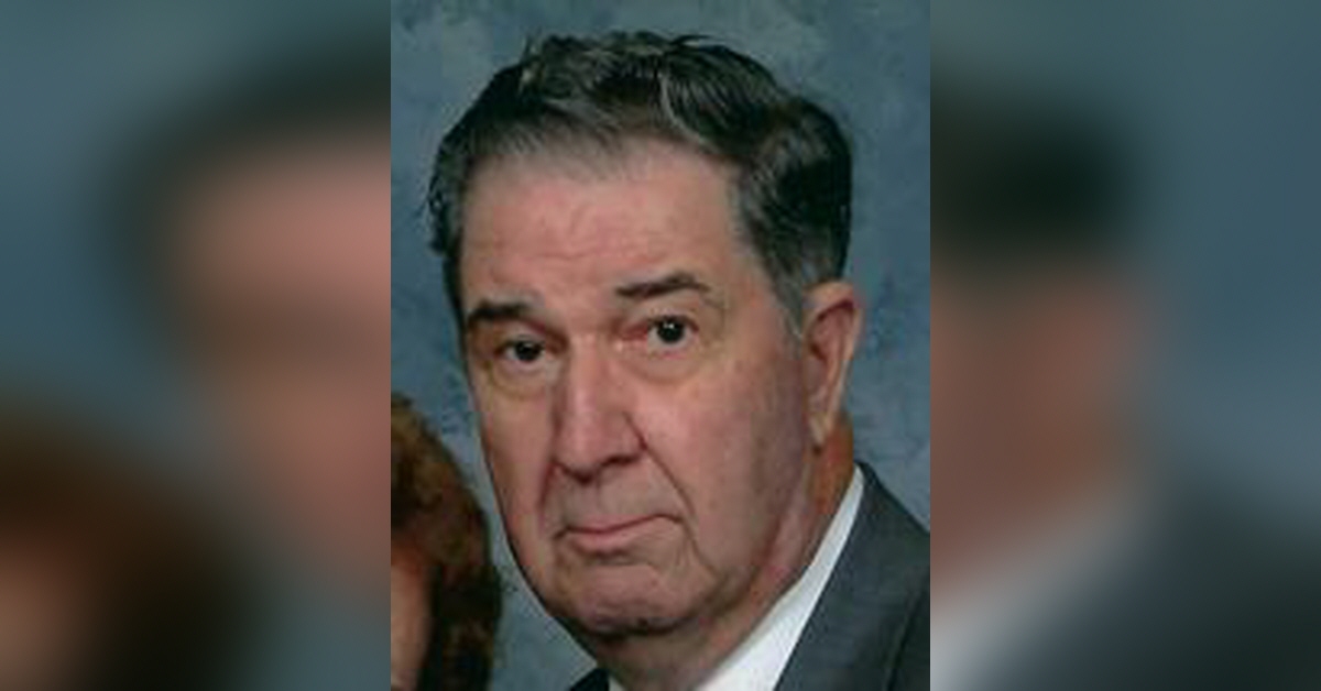 Obituary information for Earl Howard , Sr.