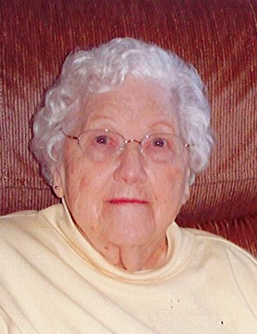 Kathleen Adrian Randall - 2022 - A.J. Desmond & Sons Funeral Directors