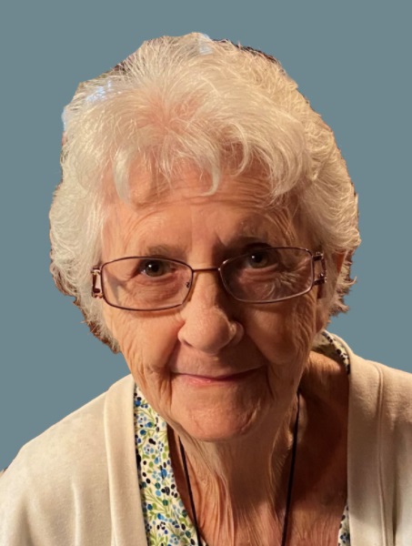 Joyce J. Stilson - 2022 - Bartron-Myer Funeral Home Inc